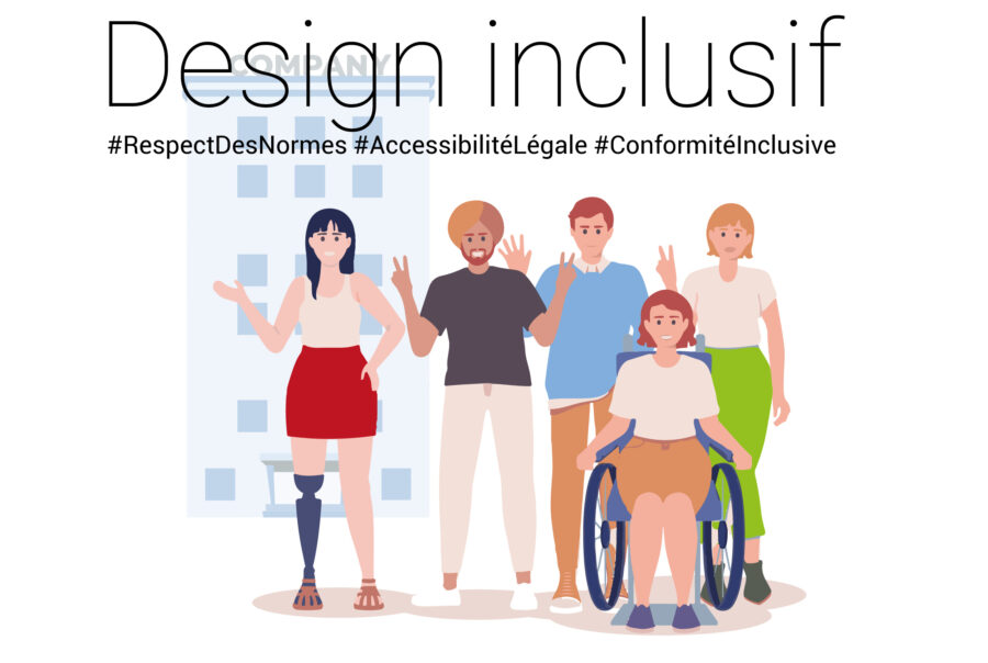 L’approche du design et du RSE | Design 9